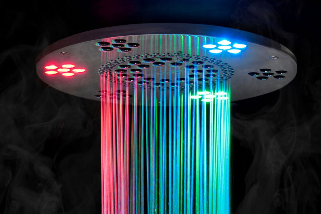 What makes Thermasol a leader in the steam bath industry? – Grammy Goals